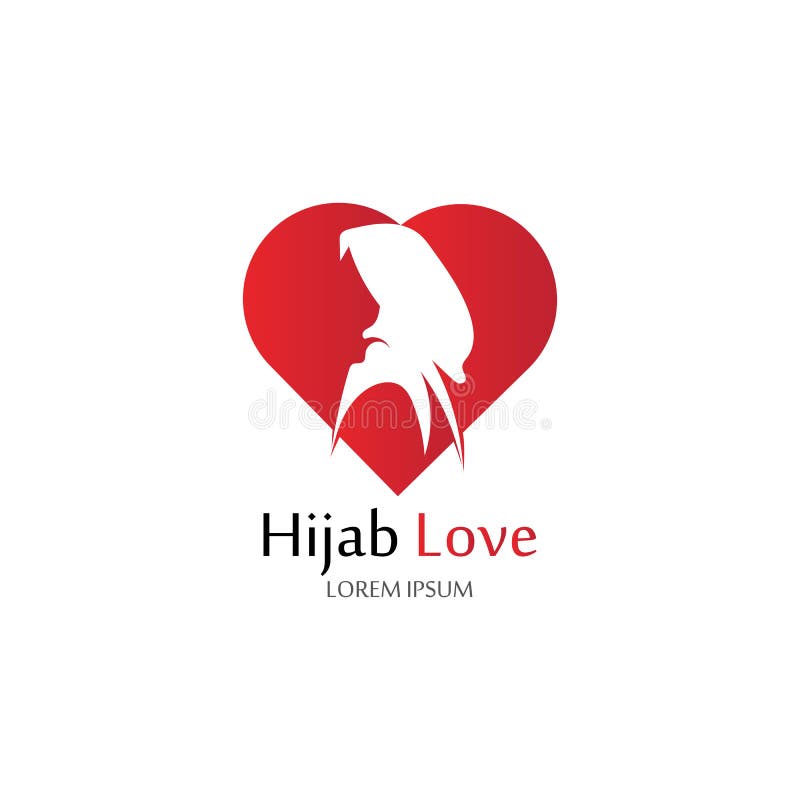 Love Logo Design Vector,geometric Hearth Logo Vector, Linear Love ... Love Logo Design Vector,geometric Hearth Logo Vector, Linear Love ...