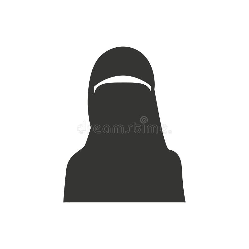 Modesty Symbol Stock Illustrations – 299 Modesty Symbol Stock ...