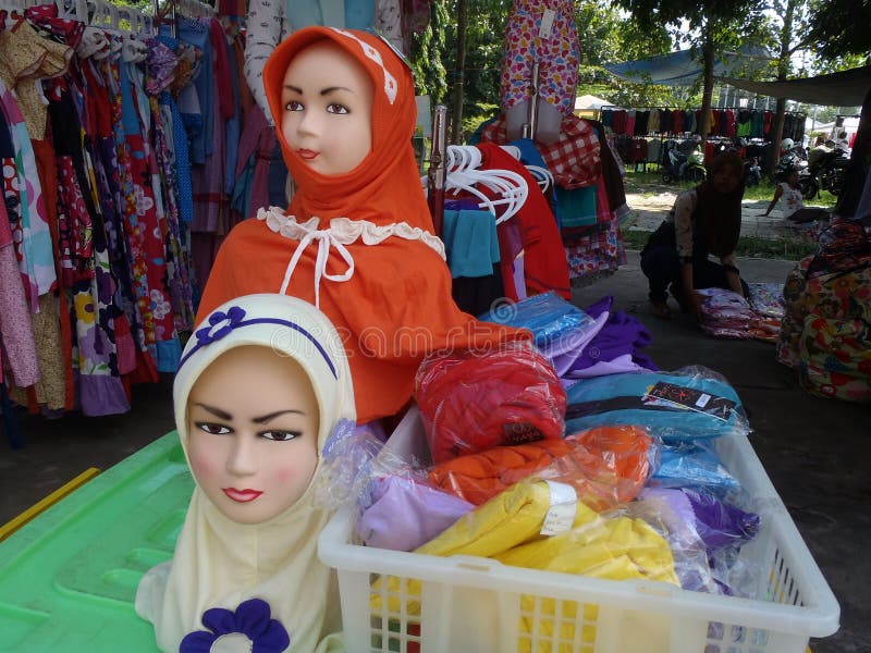 Hijab editorial photography. Image of hijab, solo, girl - 72167632