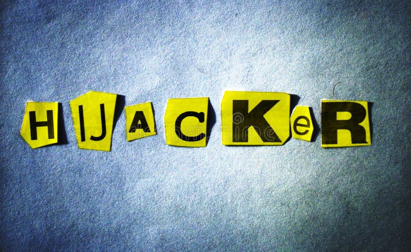 Happy Witch stock photo. Image of conjuration, occult, augury - 118584