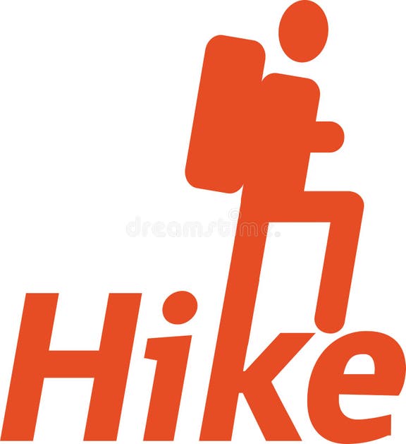 Hike Stock Illustrations – 65,457 Hike Stock Illustrations, Vectors ...