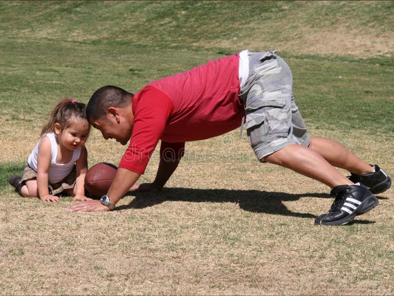 613 Football Hike Stock Photos - Free & Royalty-Free Stock Photos from ...