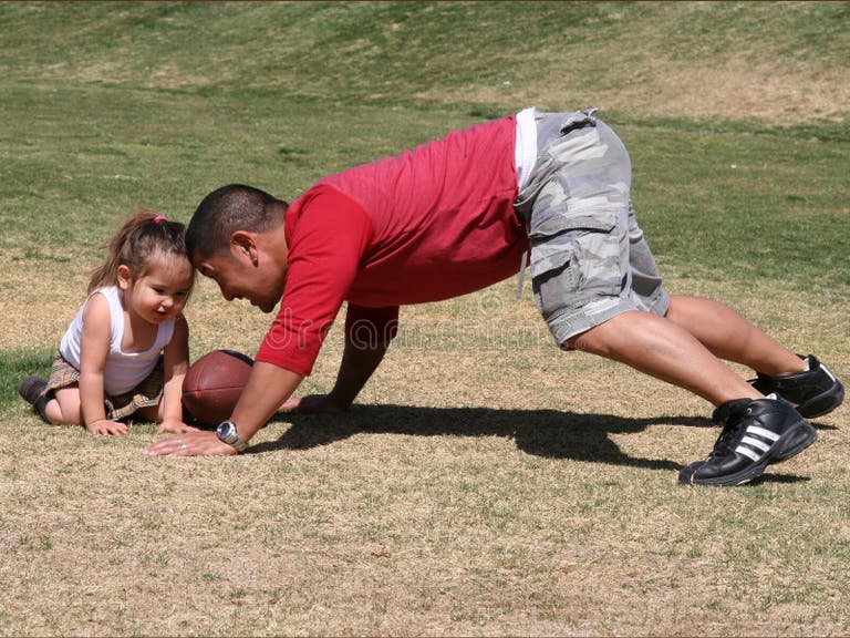 466 Football Hike Ball Stock Photos - Free & Royalty-Free Stock Photos ...