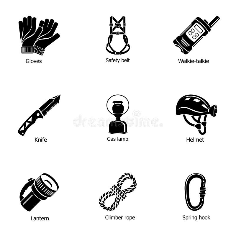 Refrigeration Tools Stock Illustrations – 189 Refrigeration Tools Stock ...