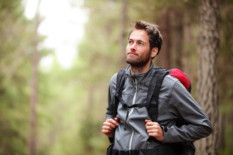 216,500 Man Hiking Stock Photos - Free & Royalty-Free Stock Photos from ...