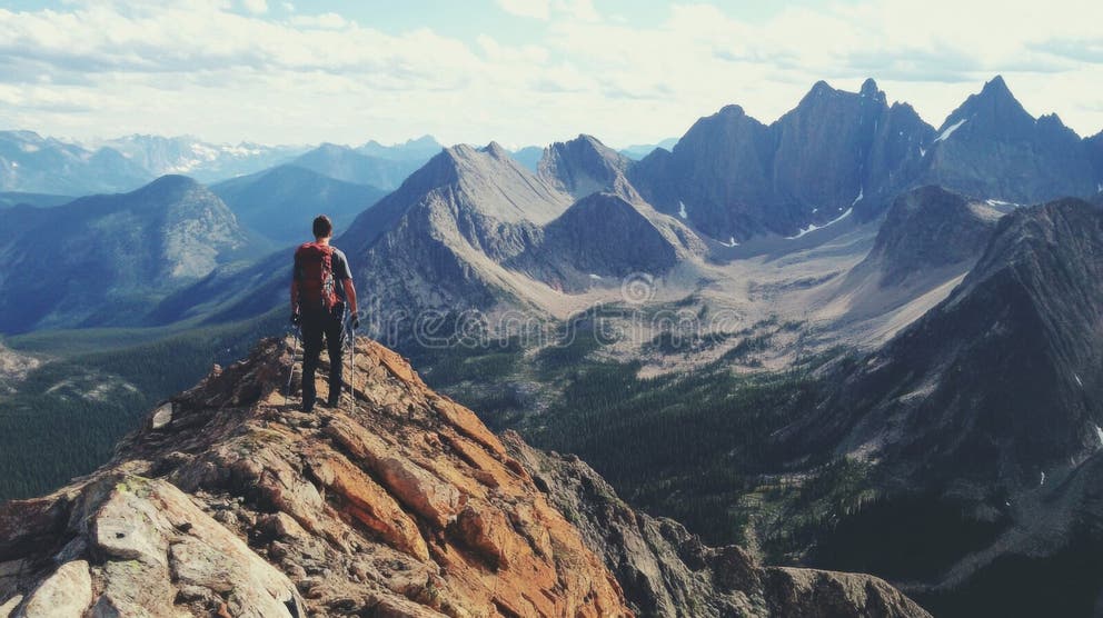 Vast Range Stock Illustrations – 15,489 Vast Range Stock Illustrations ...