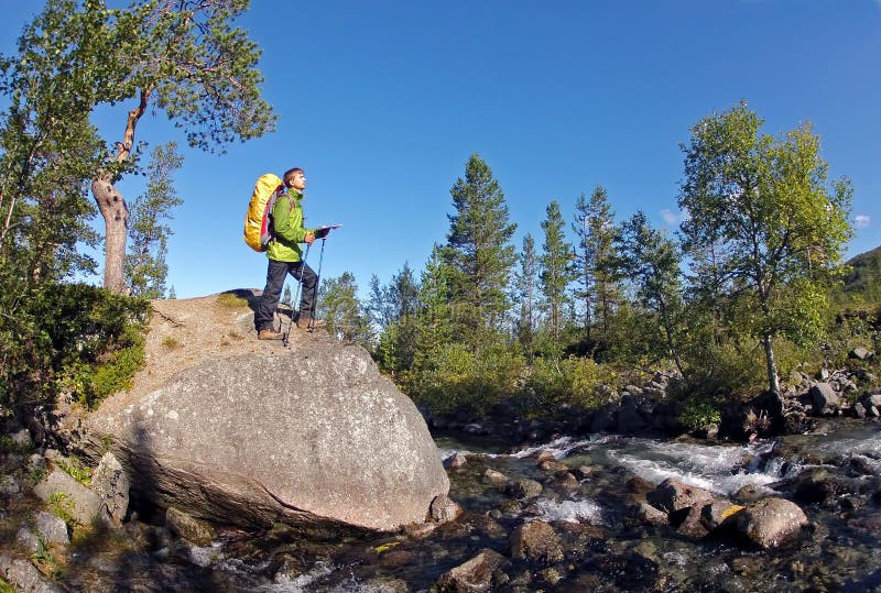 Trakking Boots Stock Photos - Free & Royalty-Free Stock Photos from ...