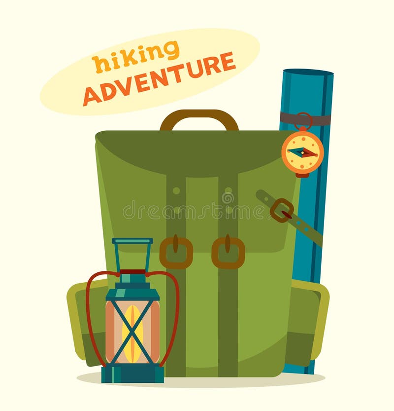 Cartoon Camping Stock Illustrations – 61,559 Cartoon Camping Stock ...