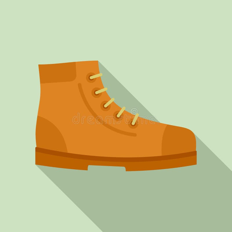 Muddy Boot Stock Illustrations – 185 Muddy Boot Stock Illustrations ...
