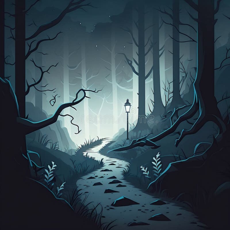 Lit Path Stock Illustrations – 586 Lit Path Stock Illustrations ...