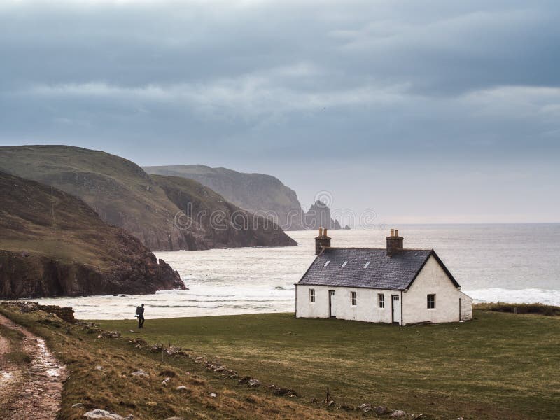 Kearvaig Bay Stock Photos - Free & Royalty-Free Stock Photos from ...