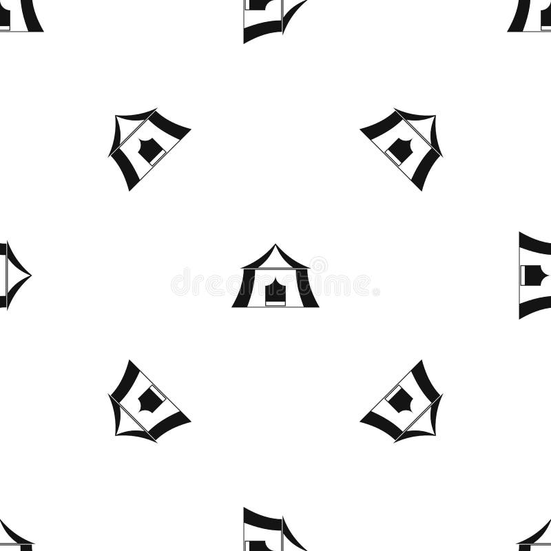 Hiking Pavilion Pattern Stock Illustrations – 13 Hiking Pavilion ...