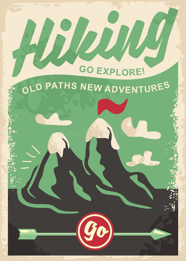 Adventures Explore Nature Stock Illustrations – 3,499 Adventures ...