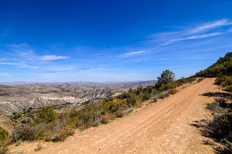 Town Lijar Stock Photos - Free & Royalty-Free Stock Photos from Dreamstime