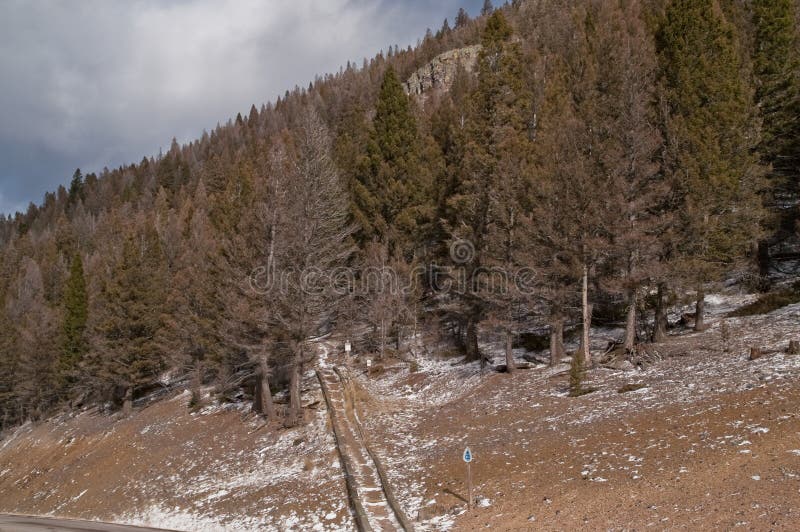 Flesher Pass Stock Photos - Free & Royalty-Free Stock Photos from ...