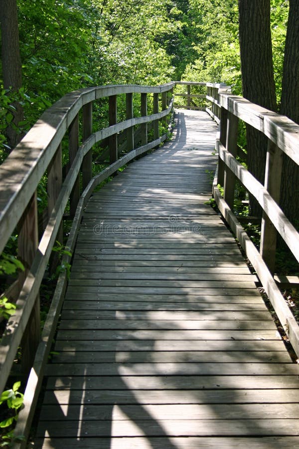 586 Curved Boardwalk Stock Photos - Free & Royalty-Free Stock Photos ...