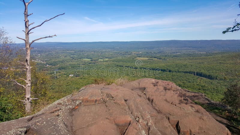 Hampden County Massachusetts Stock Photos - Free & Royalty-Free Stock ...