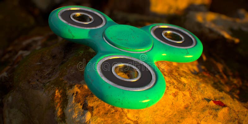 Hilandero imagen de archivo. Imagen de hilandero, hilatura - 97413429