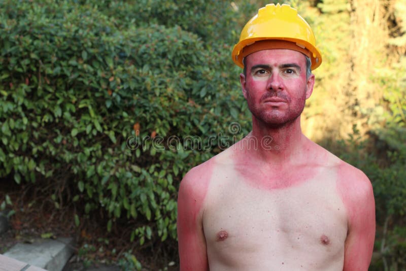 2,232 Tan Lines Photos - Free & Royalty-Free Stock Photos from Dreamstime