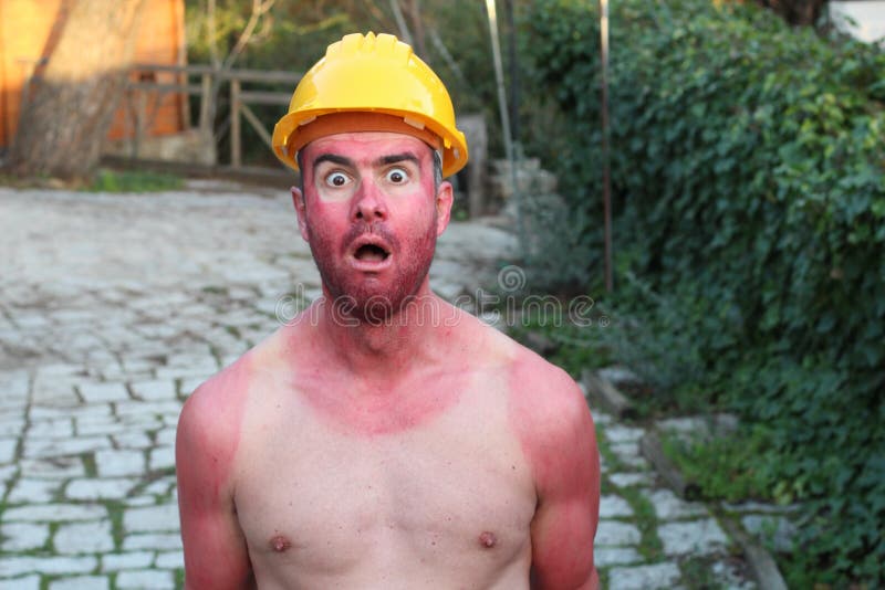 Male Tan Lines Stock Photos - Free & Royalty-Free Stock Photos from ...