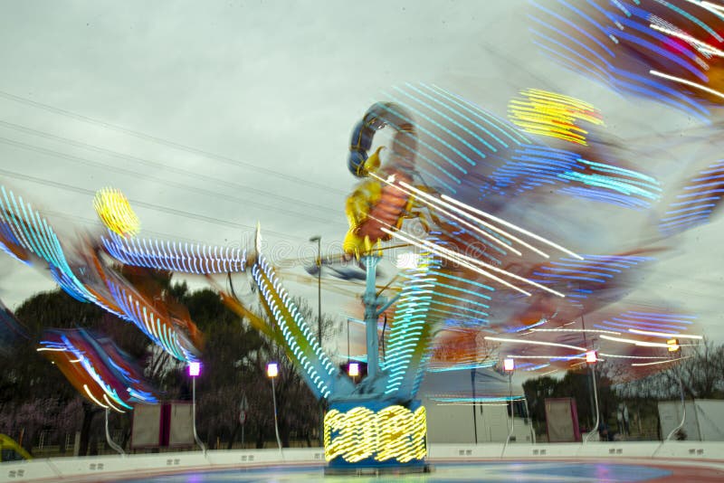 Unpredictable Movement Stock Photos - Free & Royalty-Free Stock Photos ...