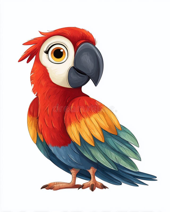 Various Comical Scenarios Stock Illustrations – 6 Various Comical ...