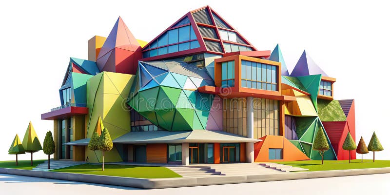 Ugly Amateur Su Stock Illustrations – 3 Ugly Amateur Su Stock ...