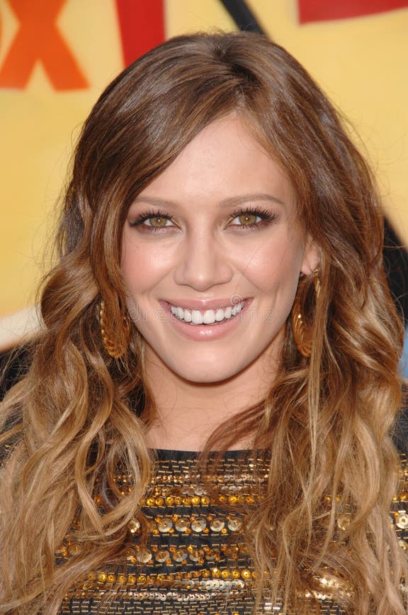 298 Hilary Duff Legs Stock Photos - Free & Royalty-Free Stock Photos ...