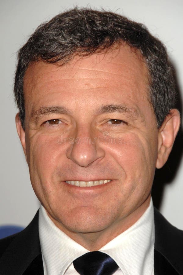 Hilary Duff, Robert Iger editorial stock photo. Image of life - 23751358