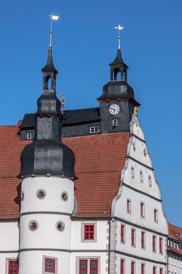 Hildburghausen Stock Photos - Free & Royalty-Free Stock Photos from ...