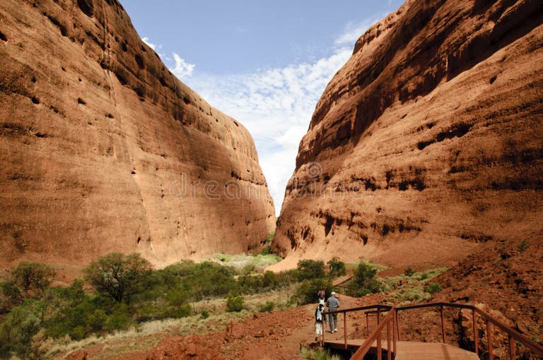 15,743 Kata Flado Stock Photos - Free & Royalty-Free Stock Photos from ...