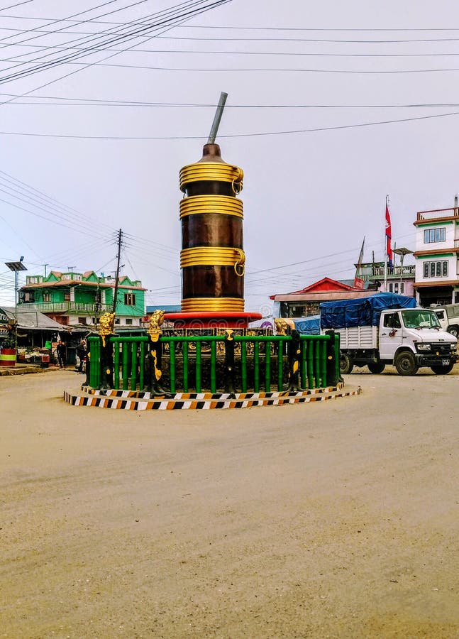 Tongba Stock Photos - Free & Royalty-Free Stock Photos from Dreamstime