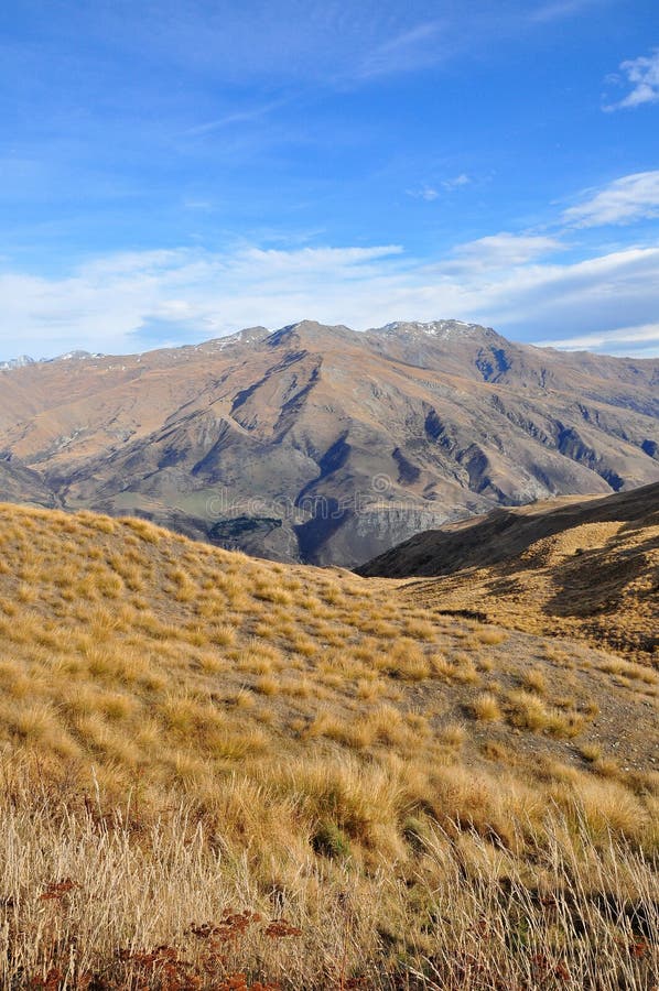 Hill stock photo. Image of hills, cloud, paper, mount - 22238892