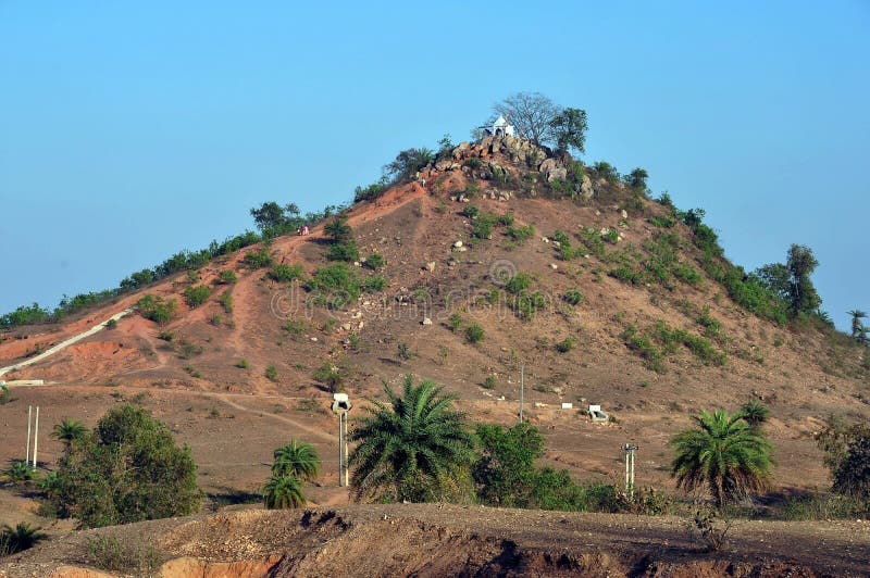 Mini Shimla Stock Photos - Free & Royalty-Free Stock Photos from Dreamstime