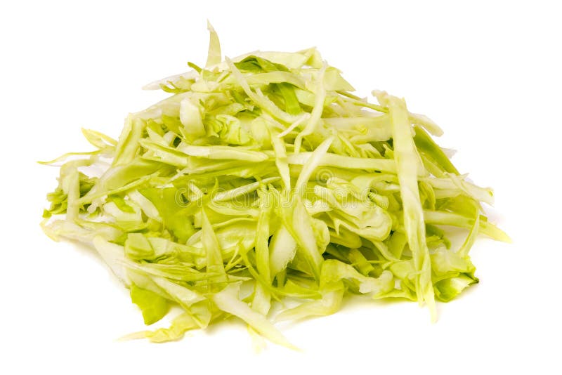 18,964 Cabbage Produce White Background Stock Photos - Free & Royalty ...