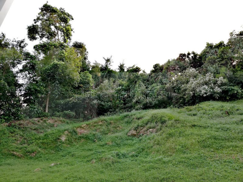 Granite Rocks in the Baths Virgin Gorda, British Virgin Island (BVI ...