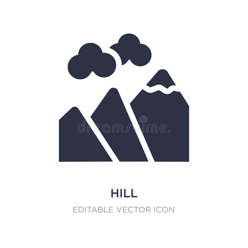 Rolling Hills Logo Stock Illustrations – 22 Rolling Hills Logo Stock ...