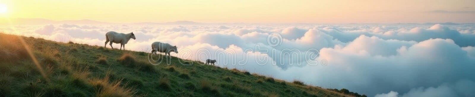 Inversion Layer Stock Illustrations – 44 Inversion Layer Stock ...