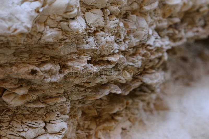 Hill texture stock image. Image of stone, moss, pattern - 83917623