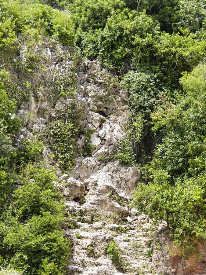 Hill texture stock image. Image of oregon, nature, color - 83917623