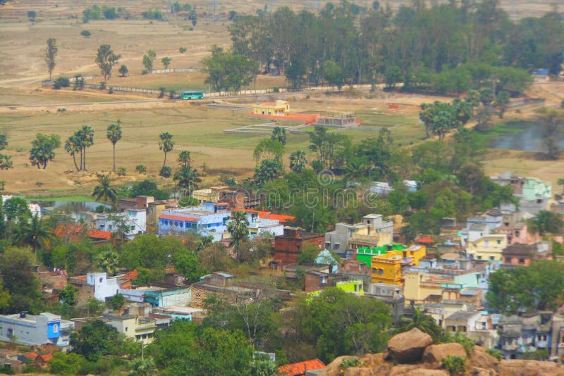 HILL top views stock photo. Image of views, together - 170080374