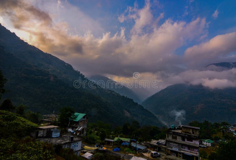 Darap Village Stock Photos - Free & Royalty-Free Stock Photos from ...