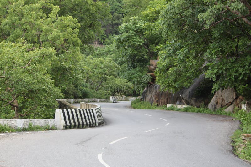 Turing Road Stock Photos - Free & Royalty-Free Stock Photos from Dreamstime