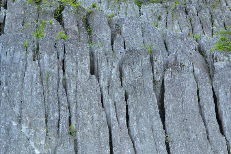 Hill unique stock photo. Image of hill, wallpaper, uniquely - 96260168