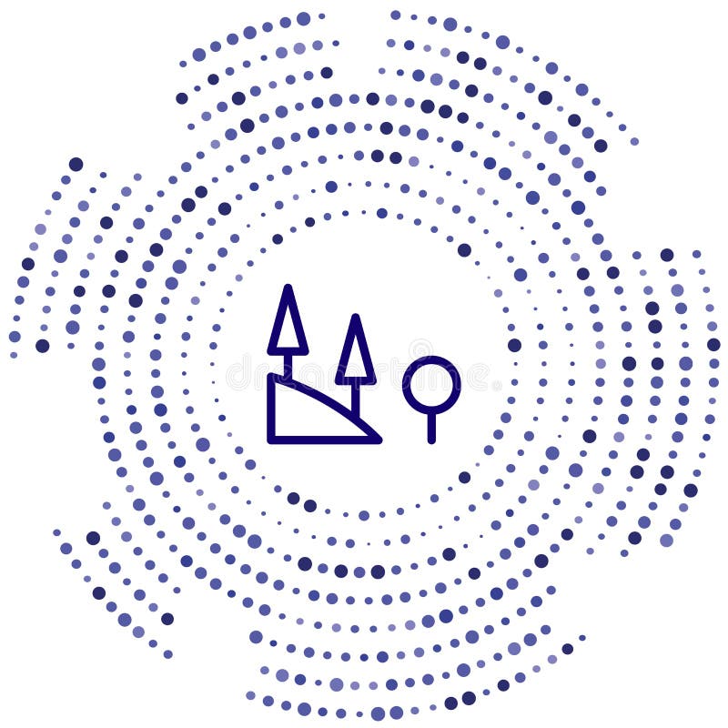 Rolling Hills Logo Stock Illustrations – 22 Rolling Hills Logo Stock ...