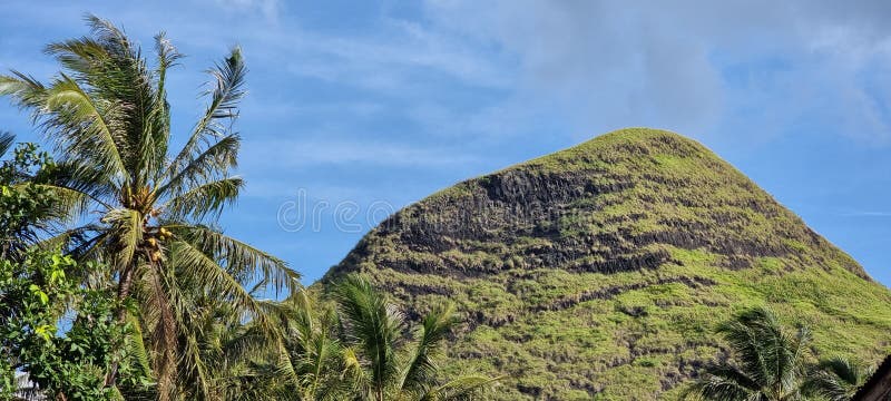 1,152 Rounded Hill Stock Photos - Free & Royalty-Free Stock Photos from ...