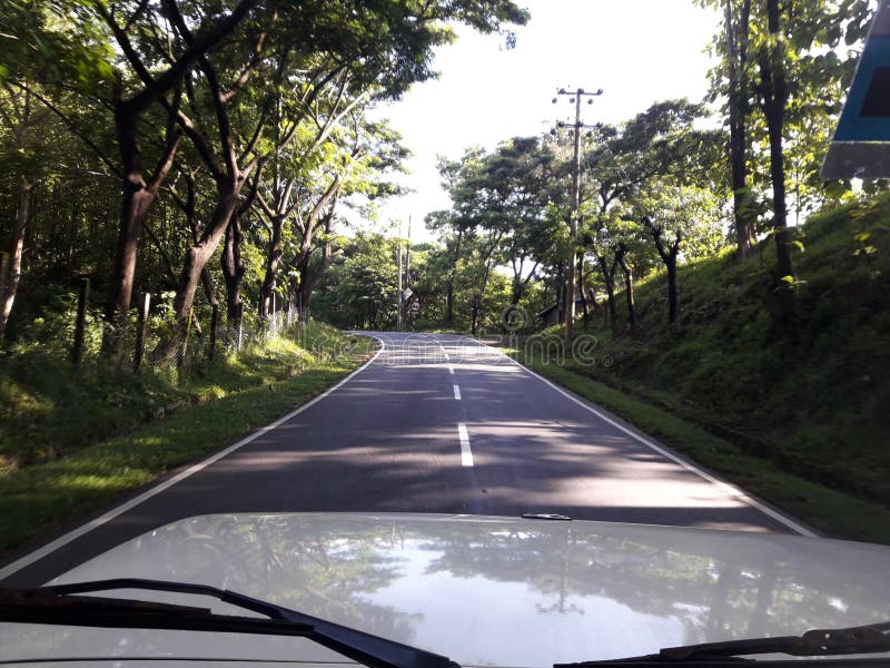 338 Car Going Up Hill Stock Photos - Free & Royalty-Free Stock Photos ...