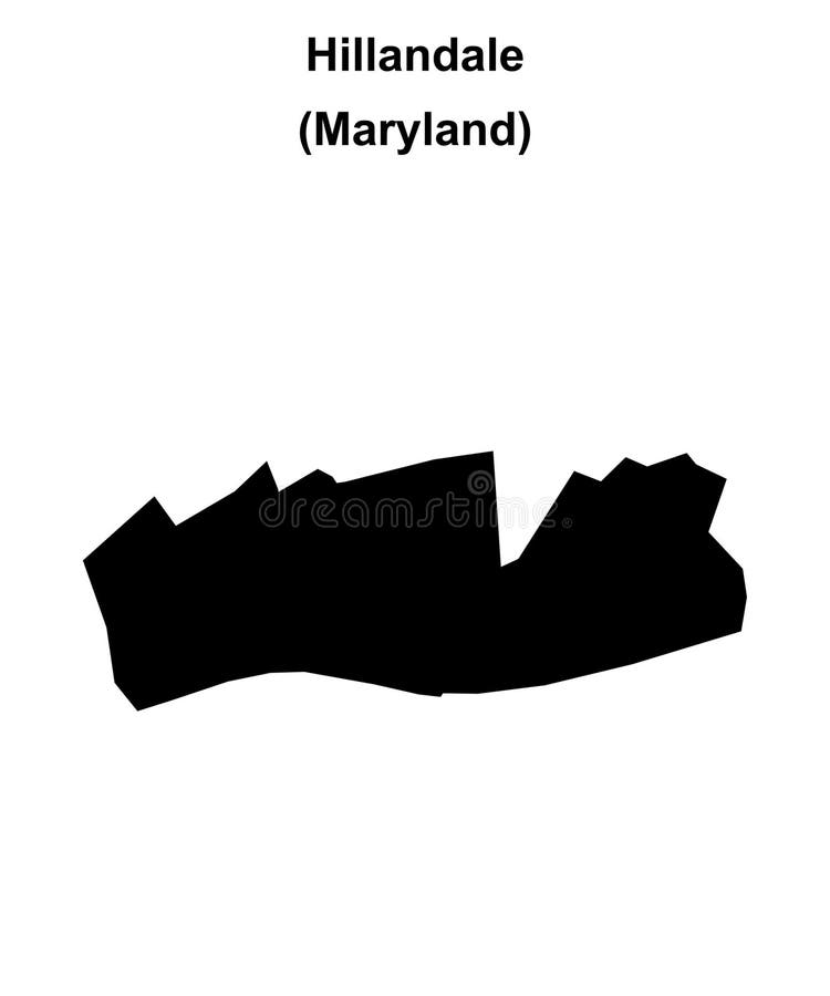 Hillandale Stock Illustrations – 1 Hillandale Stock Illustrations ...