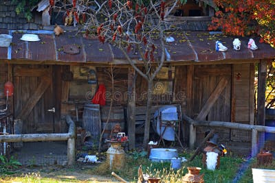 3,077 Hillbilly Stock Photos - Free & Royalty-Free Stock Photos from ...