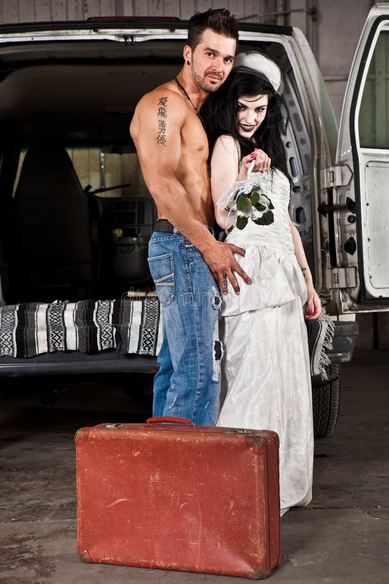 Redneck Wedding Stock Photos - Free & Royalty-Free Stock Photos from ...